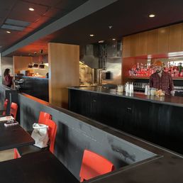 COBRA - Updated January 2026 - 336 Photos & 128 Reviews - 684 S High St ...