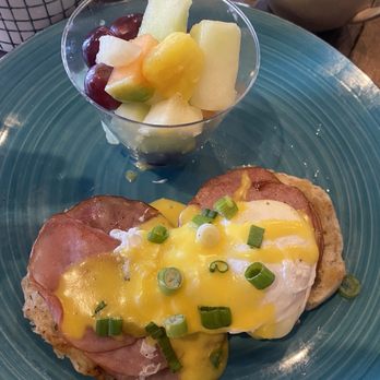 TILTED CAFE - Updated July 2025 - 156 Photos & 113 Reviews - 142 N Main ...