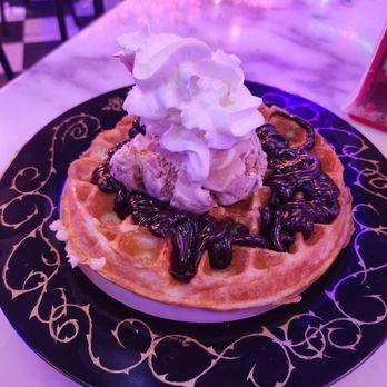 CHERRY SMASH - Updated August 2025 - 1495 Photos & 886 Reviews - 8000 ...