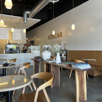 AZÚCAR - Updated July 2024 - 94 Photos & 53 Reviews - 2843 S 5600 W ...