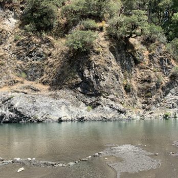 STANDISH-HICKEY STATE RECREATION AREA - Updated January 2026 - 71 ...