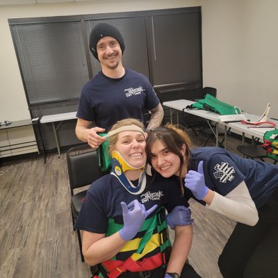 PROJECT HEARTBEAT - Updated December 2025 - 40 Photos & 34 Reviews ...