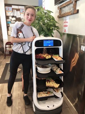 PHO SHACK NOODLES & GRILL - Updated December 2025 - 545 Photos & 520 ...