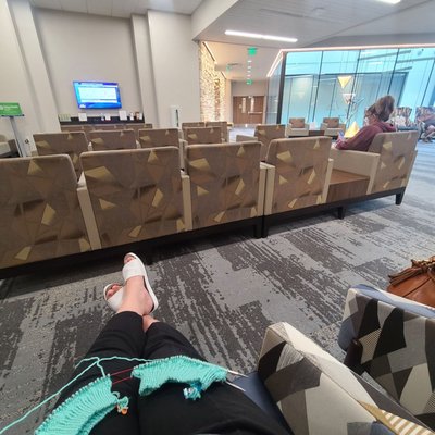 TEXAS HEALTH FRISCO - Updated December 2025 - 67 Photos & 29 Reviews ...