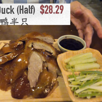 OLD LI’S RESTAURANT - Updated April 2025 - 243 Photos & 116 Reviews ...