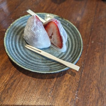 EIJI - Updated March 2025 - 1105 Photos & 1188 Reviews - 317 Sanchez St ...