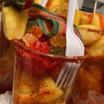 KOKITOS - Updated September 2025 - 85 Photos & 52 Reviews - 6708 Camp ...