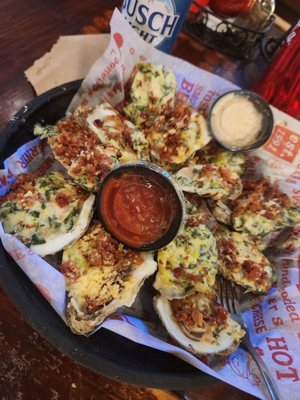 JEFFERSON’S - Updated October 2025 - 36 Photos & 75 Reviews - 340 Broad ...