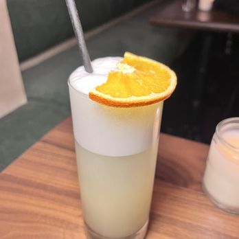 BAR REVIVAL - Updated October 2025 - 47 Photos & 23 Reviews - 161 ...