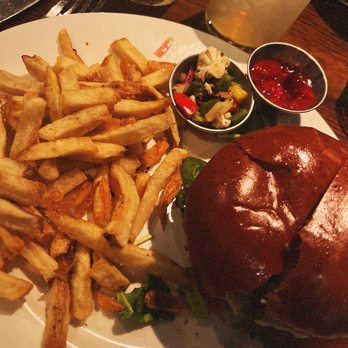 BEATRIX - FULTON MARKET - Updated August 2024 - 1058 Photos & 670 ...