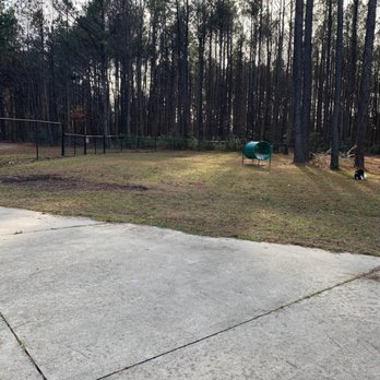 LAKE MEADE PARK - Updated September 2025 - 115 Photos & 13 Reviews ...