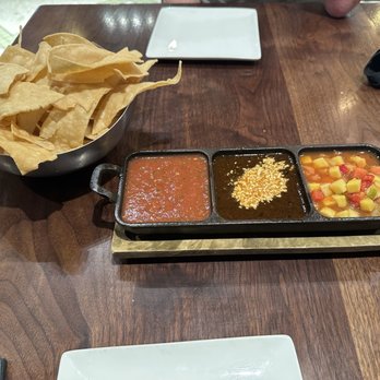 LOCAL LIME | GERMANTOWN - Updated April 2025 - 363 Photos & 243 Reviews ...