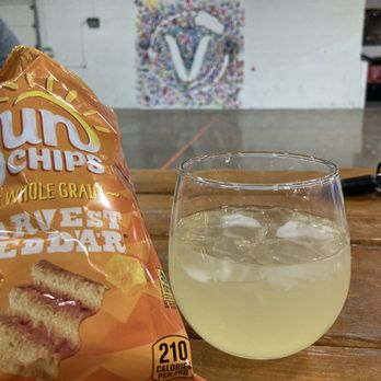 VELUM FERMENTATION - Updated July 2025 - 67 Photos & 22 Reviews - 2120 ...