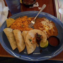 MMM QUE RICO - 60 Photos & 91 Reviews - 1916 E Main St, Farmington, New ...