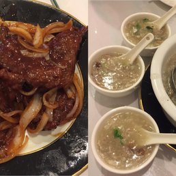 WO KEE NOODLE - 441 Photos & 190 Reviews - 168-12 Union Tpke, Fresh ...