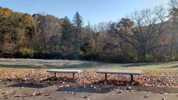 MT. AIRY FOREST - 76 Photos & 34 Reviews - 5083 Colerain Ave ...