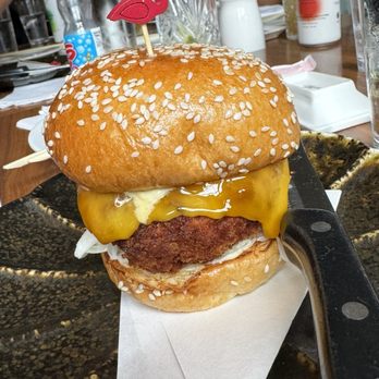 PERRY’S RESTAURANT - Updated August 2024 - 792 Photos & 875 Reviews ...