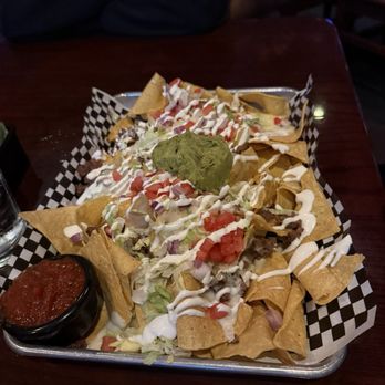 4TH STREET BAR & GRILL - Updated December 2025 - 280 Photos & 277 ...