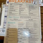 MARKET STREET GRILL - 144 Photos & 276 Reviews - 6 W Market St, West ...