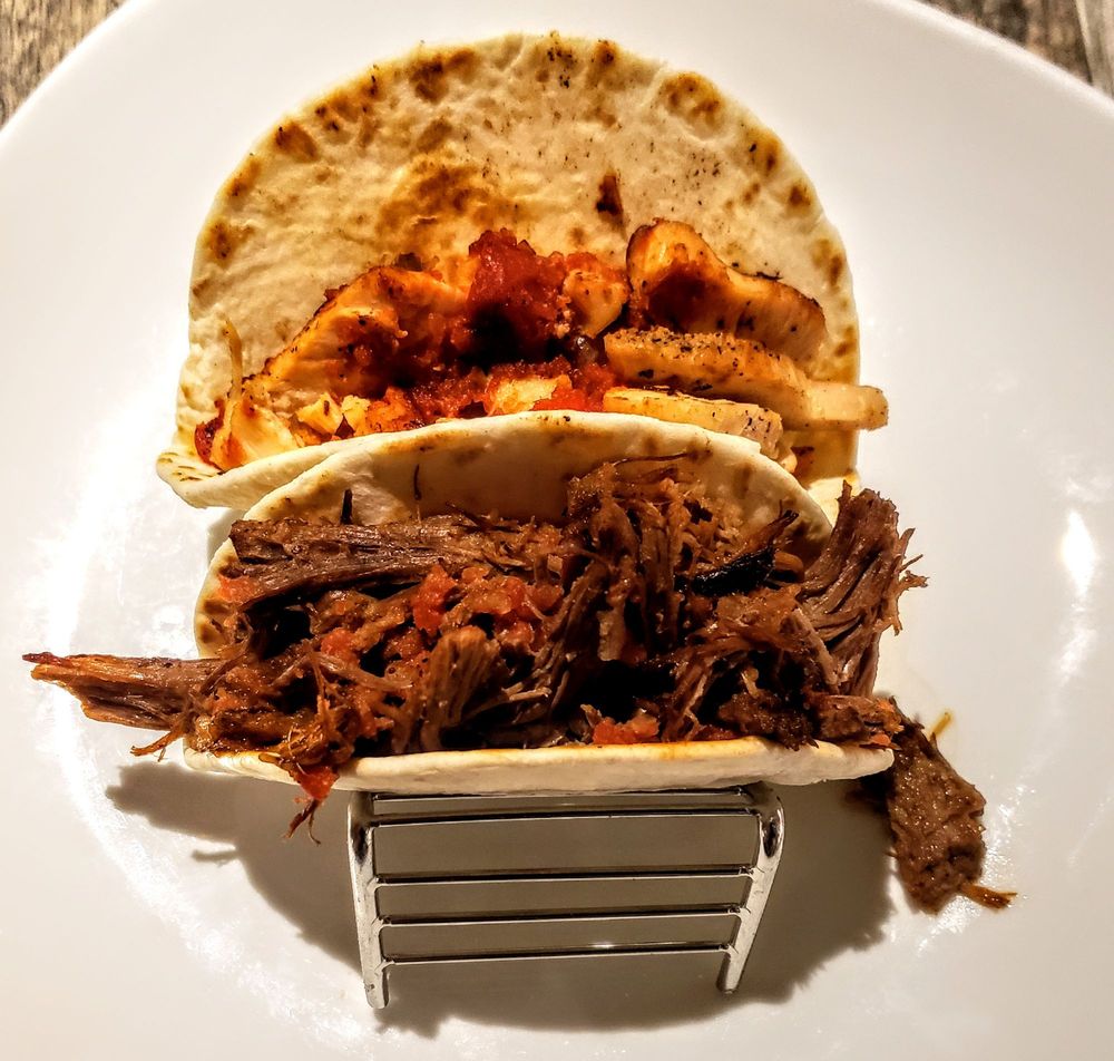 AUBREE’S PIZZERIA & GRILL - Updated March 2025 - 101 Photos & 87 ...