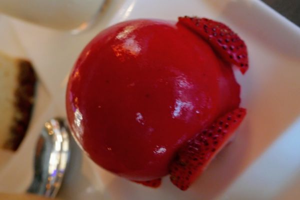 GROTTO DOWNTOWN - 658 Photos & 435 Reviews - Italian - 1001 Avenida De ...