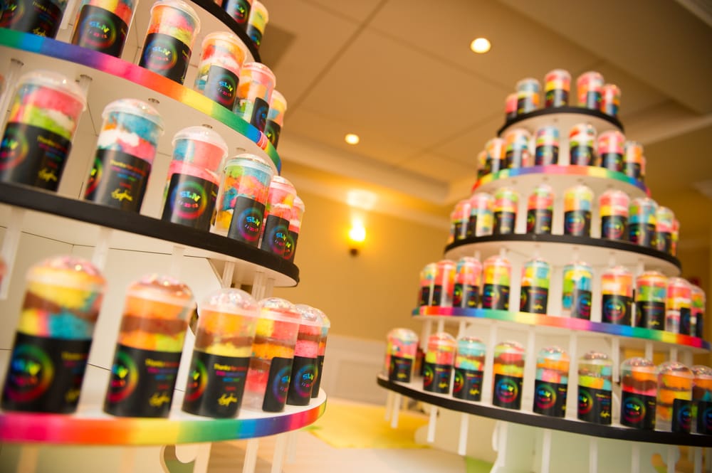 GO CAKES! NYC - Updated August 2025 - Westbury, New York - Desserts ...