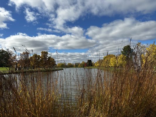 HERITAGE PARK - Updated October 2025 - 147 Photos & 14 Reviews - 1150 S ...