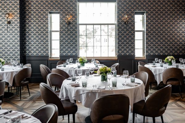 POST 1917 STEAKHOUSE - Updated November 2025 - 135 Photos & 70 Reviews ...