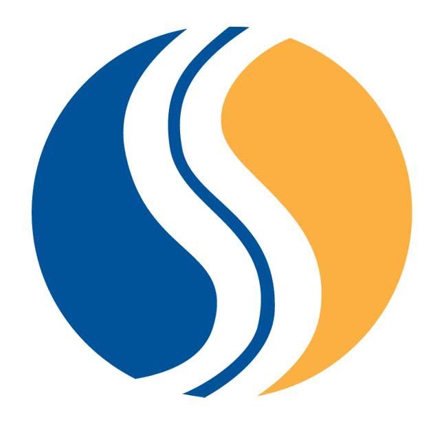 SUDDATH RELOCATION SYSTEMS OF SEATTLE - Updated January 2026 - 21024 ...