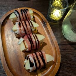 BELLA MACI - Updated January 2026 - 79 Photos & 84 Reviews - 807 Sutter ...