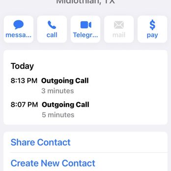WALMART SUPERCENTER - Updated October 2025 - 30 Photos & 30 Reviews ...