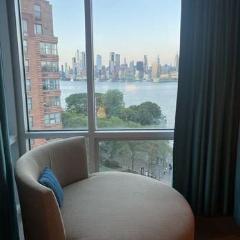 W HOBOKEN - Updated December 2025 - 350 Photos & 324 Reviews - 225 ...