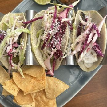 LOREA - Updated July 2025 - 231 Photos & 105 Reviews - 21080 Pacific ...