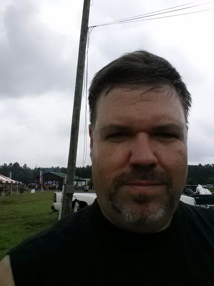 BRIAN ALSTON, THE SELF-WORTH COACH - Updated July 2025 - 15 Photos ...