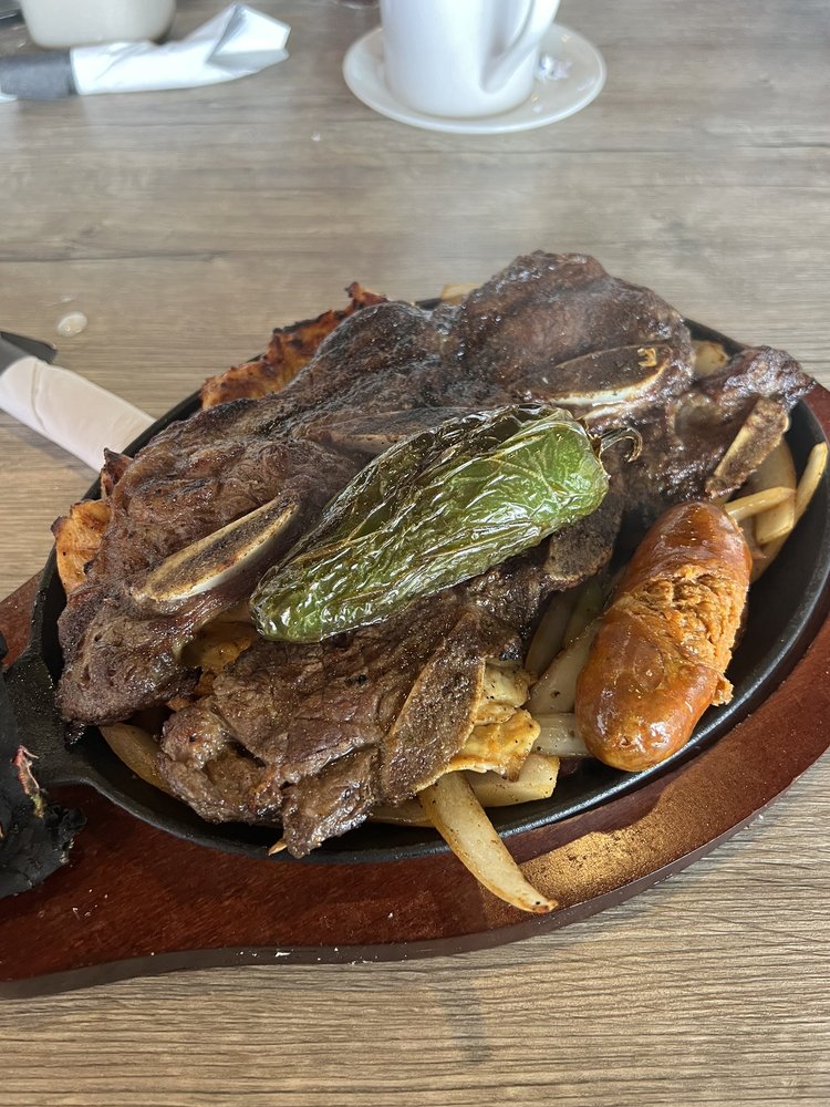 ROSITA’S RESTAURANT - Updated May 2025 - 28 Photos & 18 Reviews - 6558 ...