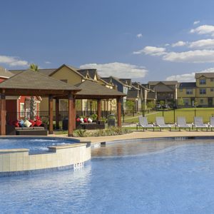 HULLABALOO HALL - Updated November 2024 - 306 University Dr, College ...