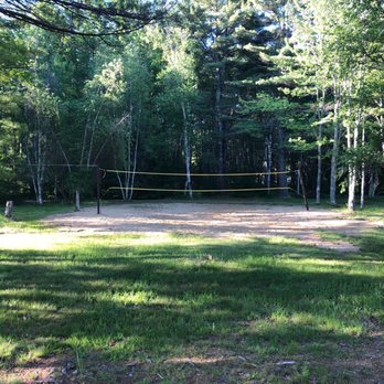 ELLACOYA STATE PARK - Updated December 2025 - 85 Photos & 18 Reviews ...