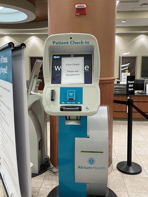 ATRIUM HEALTH UNIVERSITY CITY - Updated January 2026 - 40 Photos & 23 ...