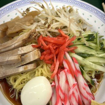 EZOGIKU - Updated July 2024 - 285 Photos & 181 Reviews - 98-020 ...