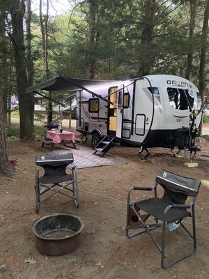 POUT & TROUT - Updated August 2024 - 11 Photos - 94 River Rd, Rutland ...