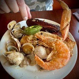 WONDERFUL BUFFET - Updated December 2025 - 223 Photos & 193 Reviews ...