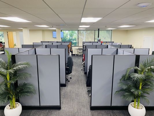 RUME HEALTH - Updated December 2025 - 22 Photos & 50 Reviews - 2729 ...