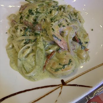 PORTA DI ROMA - Updated December 2025 - 84 Photos & 113 Reviews - 2301 ...