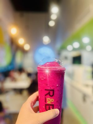 R&B TEA - HOUSTON CHINATOWN - Updated December 2025 - 386 Photos & 380 ...