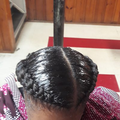 RAMA AFRICAN HAIR BRAIDING - Updated April 2025 - 11 Photos ...