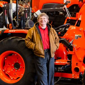 AVERY OIL & PROPANE - Updated May 2025 - 3700 Rives Eaton Rd, Rives ...