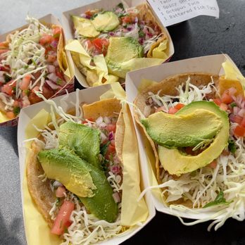 MIKE’S TACO CLUB - Updated November 2024 - 1158 Photos & 1430 Reviews ...