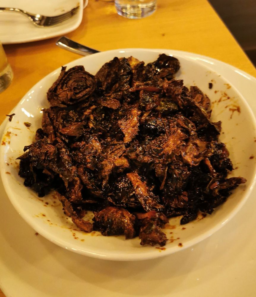 URBAN STEEL KITCHEN & BAR - Updated July 2024 - 49 Photos & 43 Reviews ...