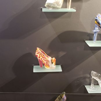 WMODA WIENER MUSEUM OF DECORATIVE ARTS - Updated January 2026 - 352 ...