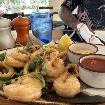 NUI ITALIAN - Updated January 2025 - 740 Photos & 505 Reviews - 69-425 ...